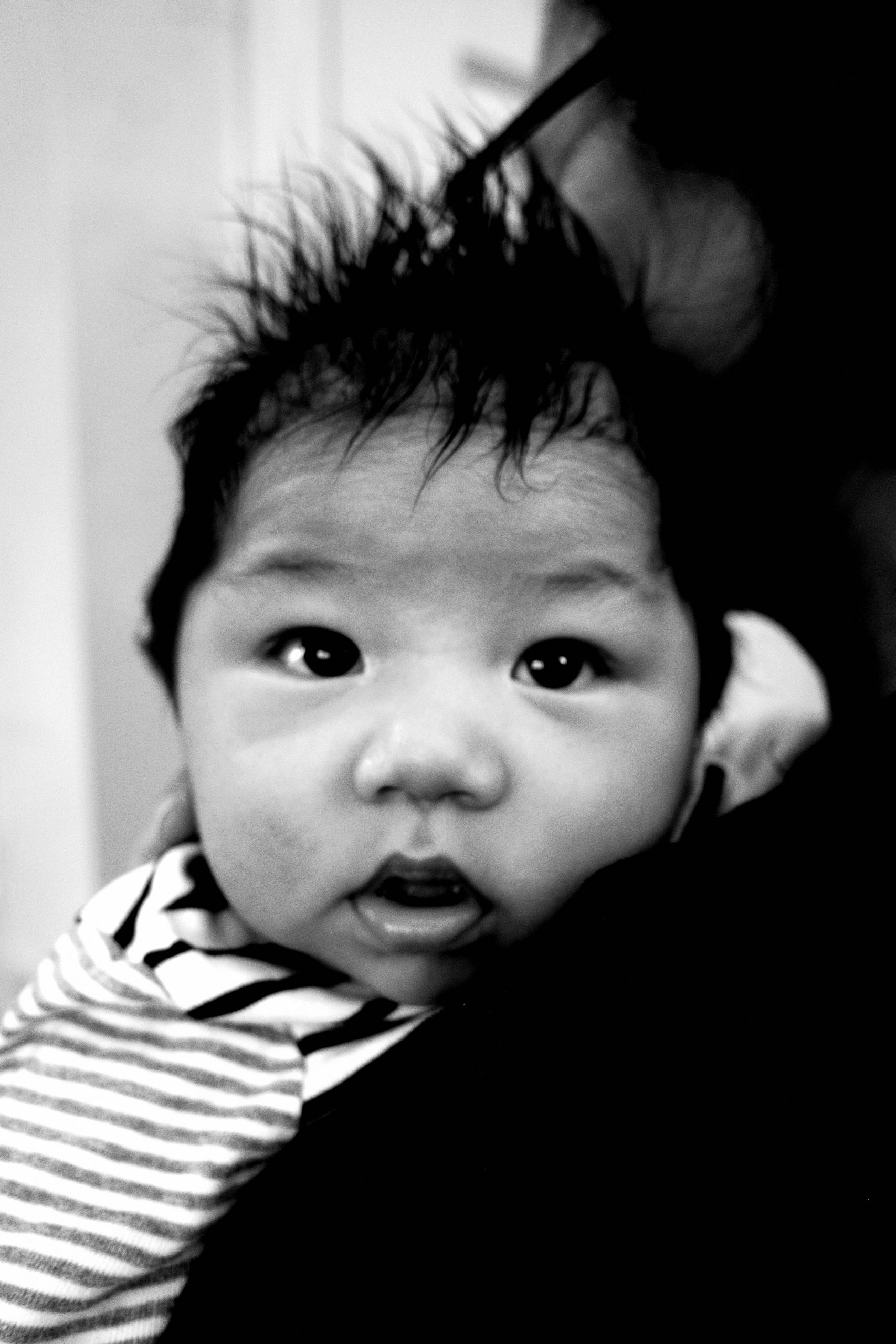 EK061599 – ERIC KIM