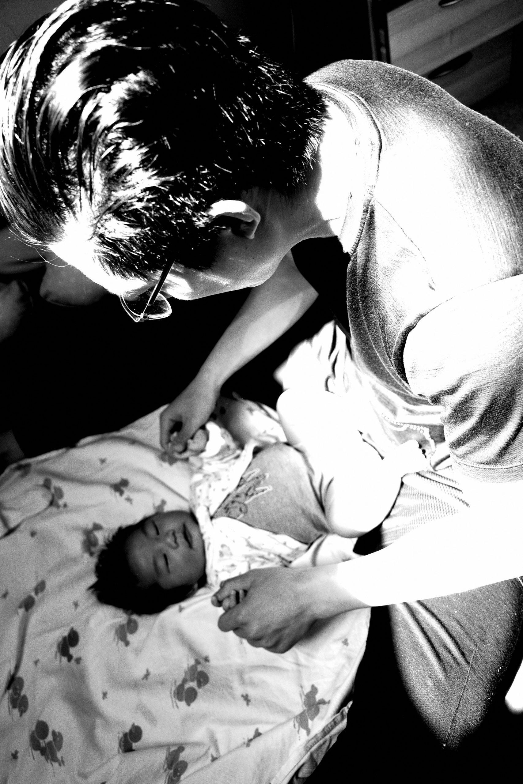 EK061705 – ERIC KIM