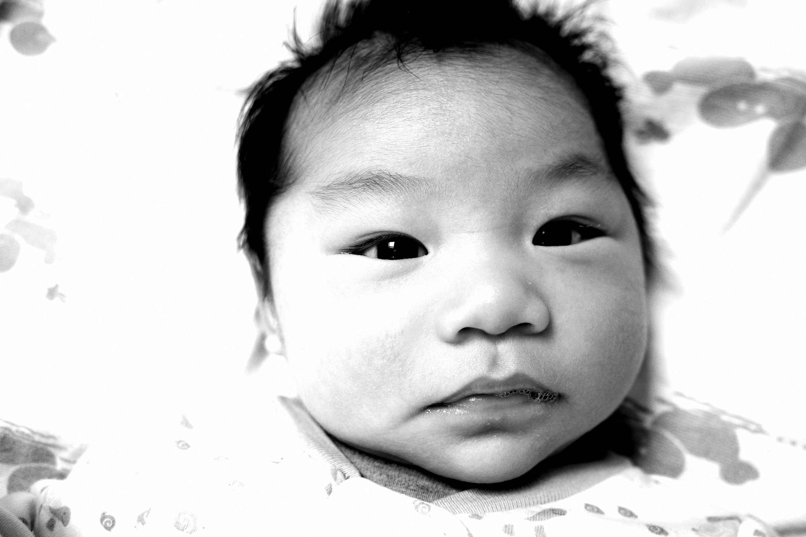 EK061715 – ERIC KIM