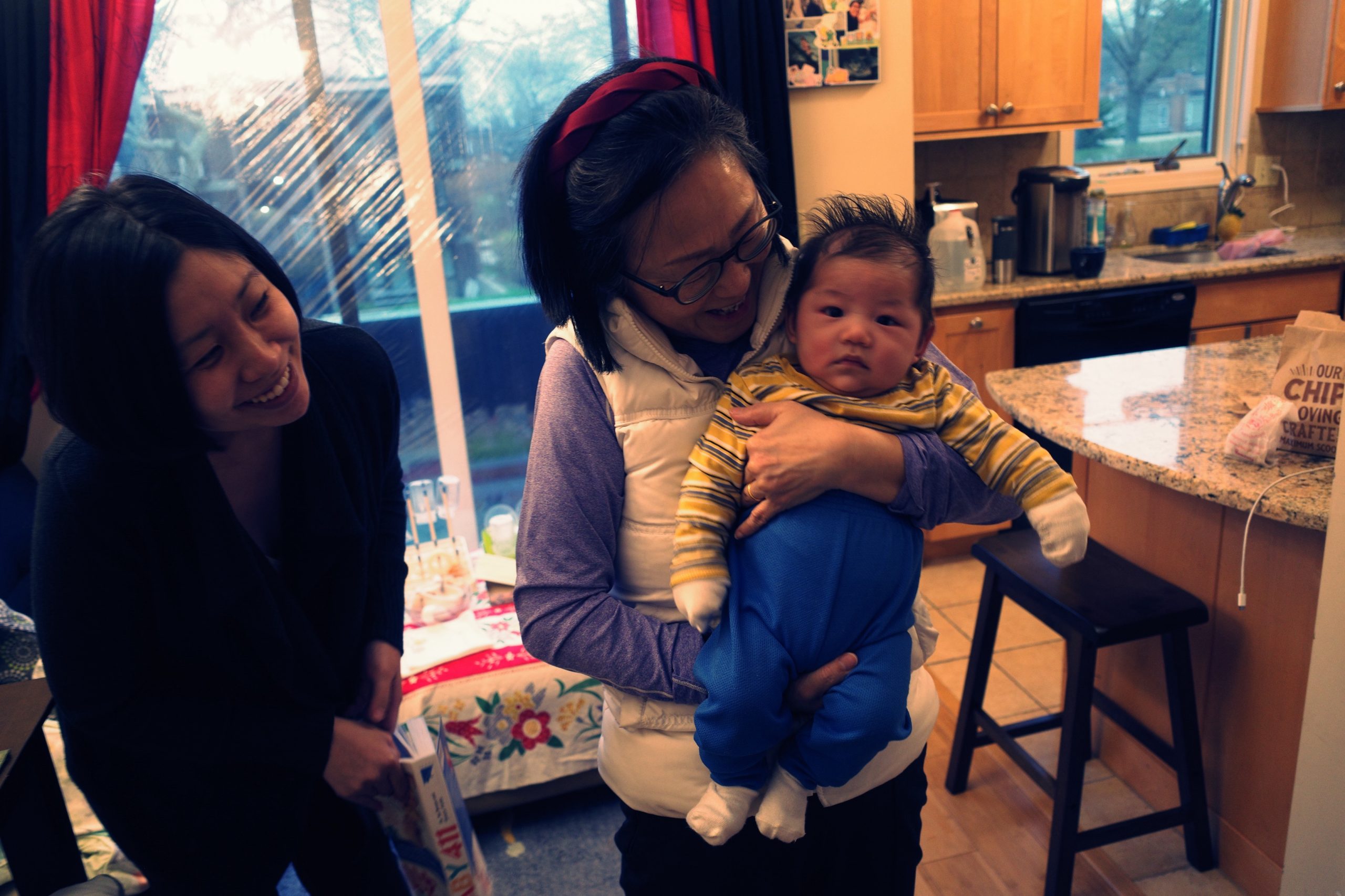 EK063763 – ERIC KIM