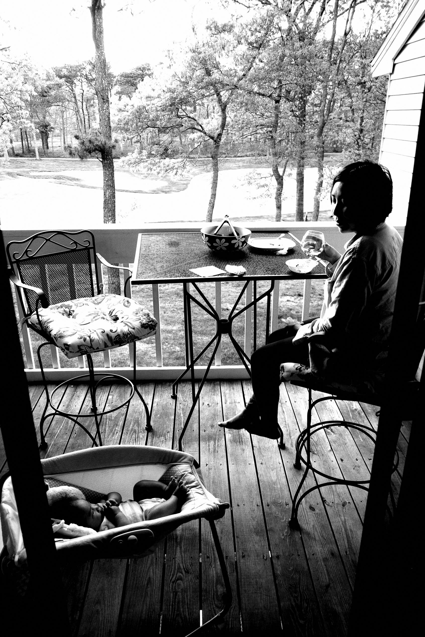 seneca cape cod 2021-063 – ERIC KIM