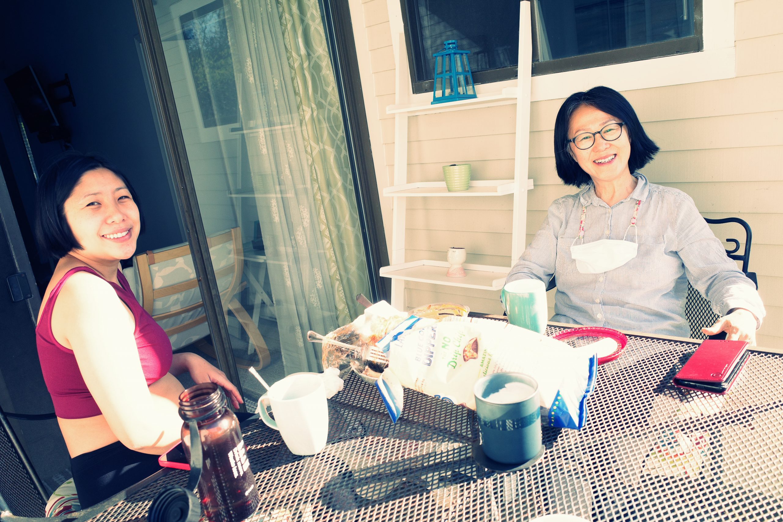 seneca cape cod 2021-415 – ERIC KIM