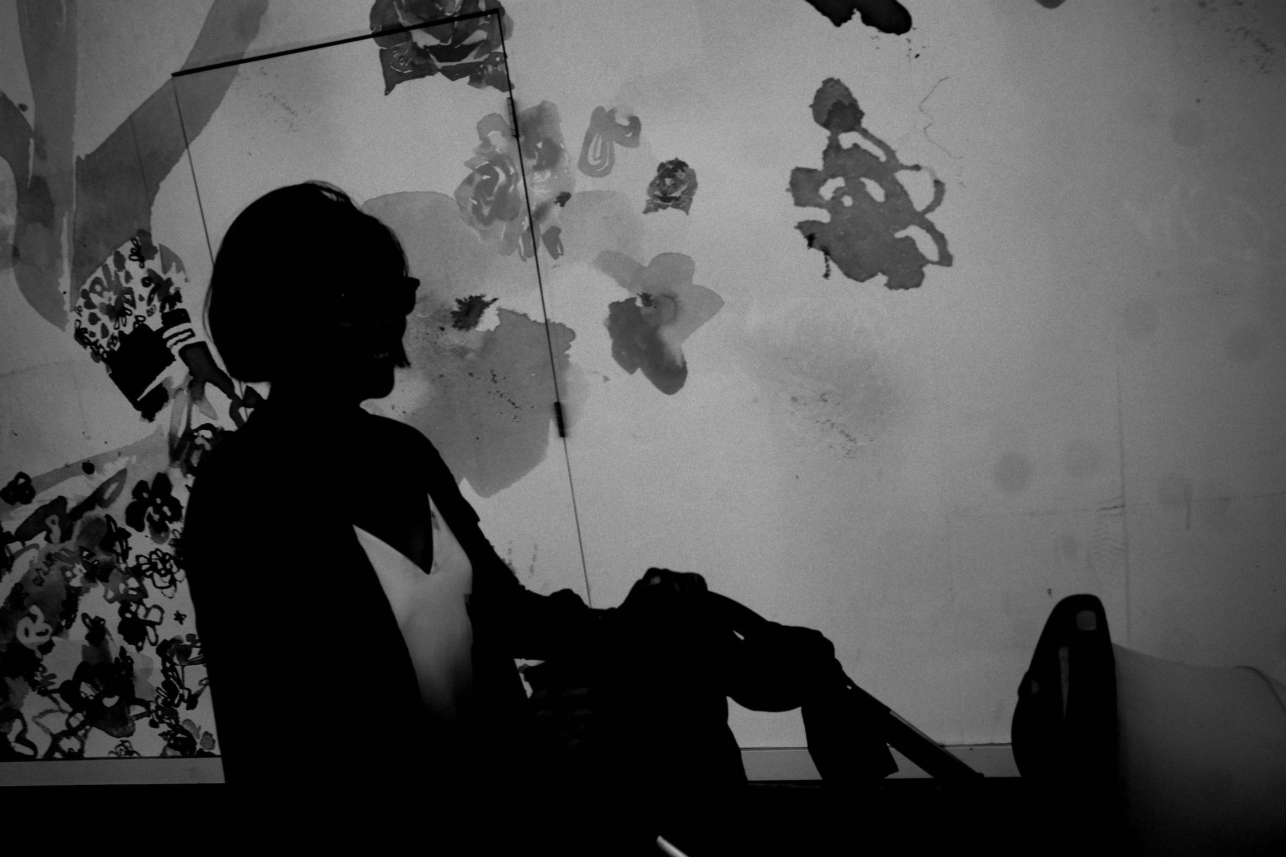 gg 20 – 20 of 23 – ERIC KIM