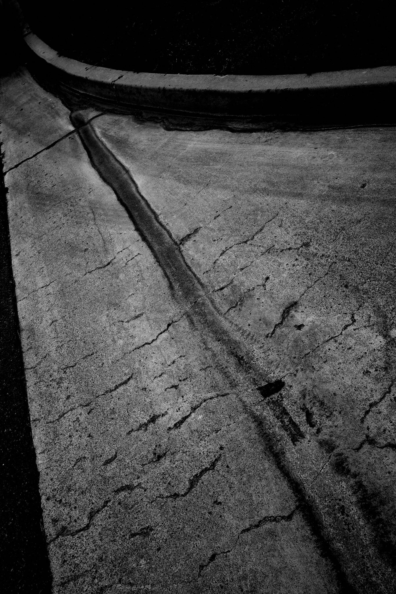 The Key to Photographic Motivation – ERIC KIM