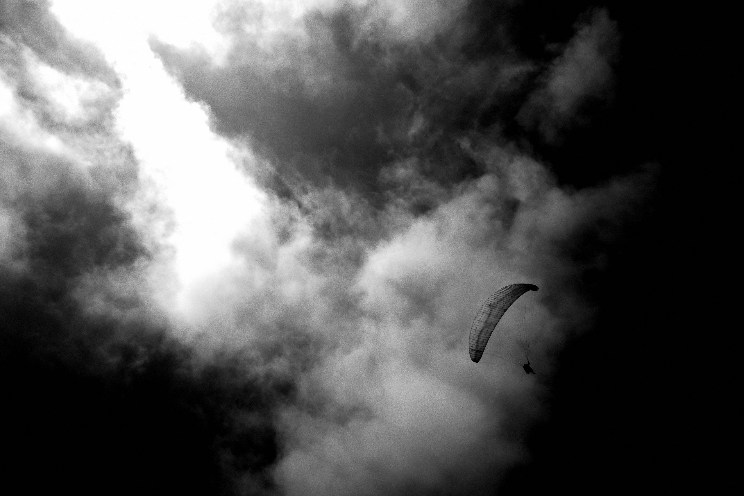 gg 28 san diego – 80 of 124 – ERIC KIM