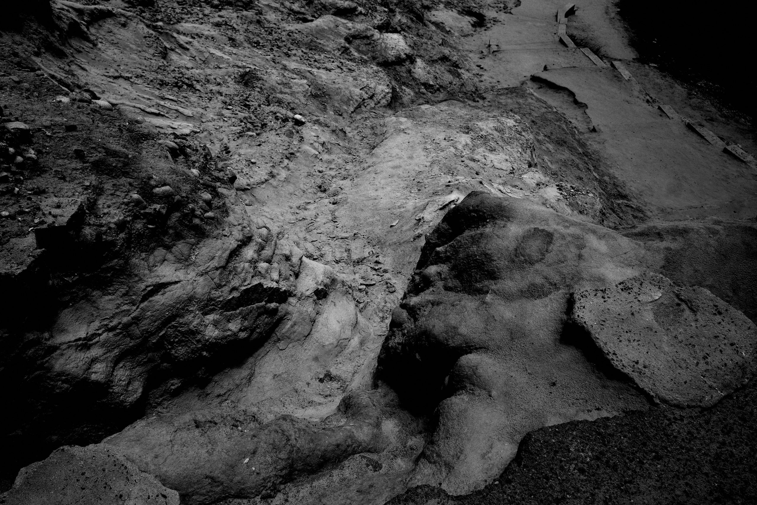 gg 28 san diego – 85 of 124 – ERIC KIM