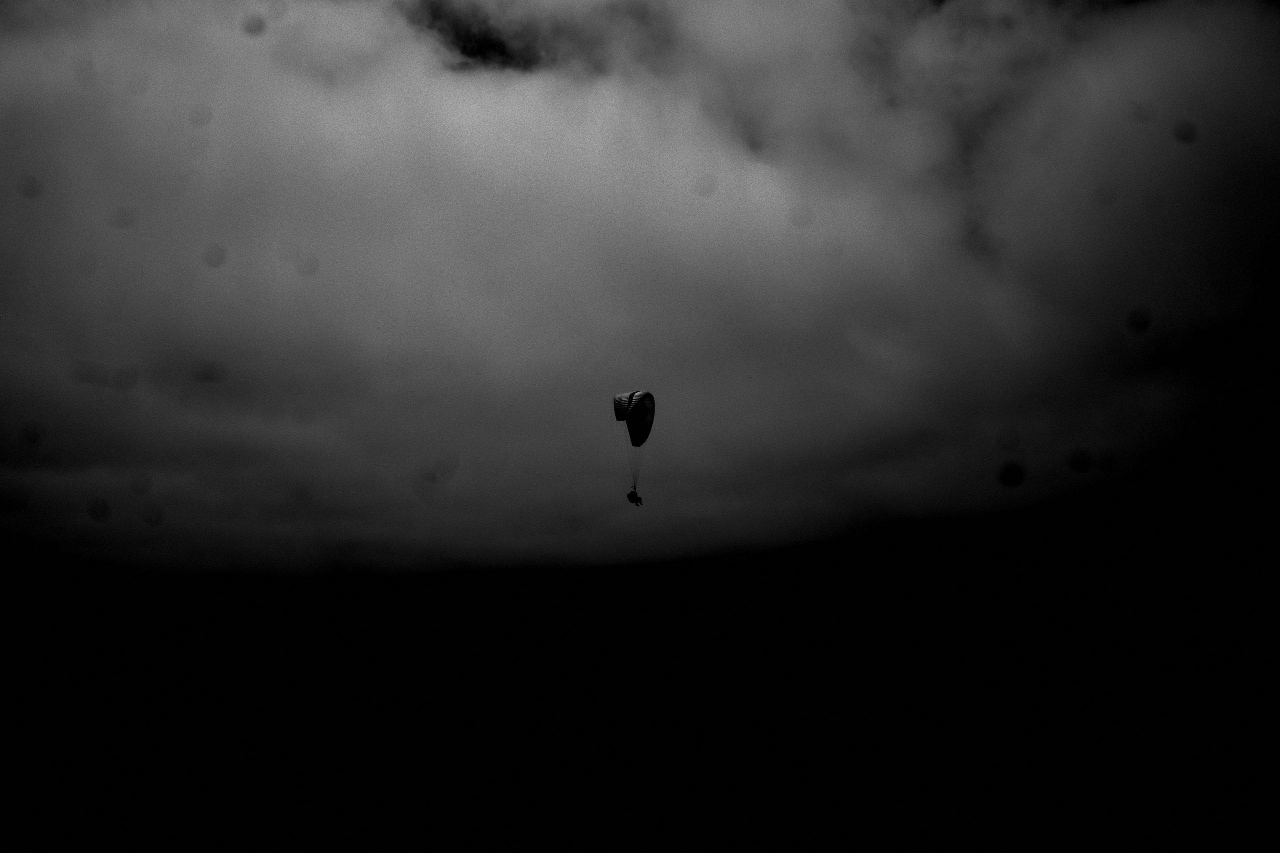 gg 28 san diego – 86 of 124 – ERIC KIM