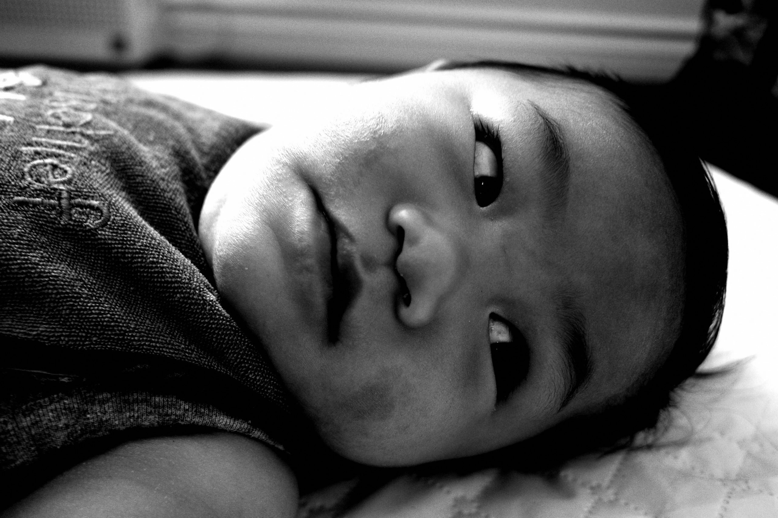 gg 29 – 7 of 81 – ERIC KIM