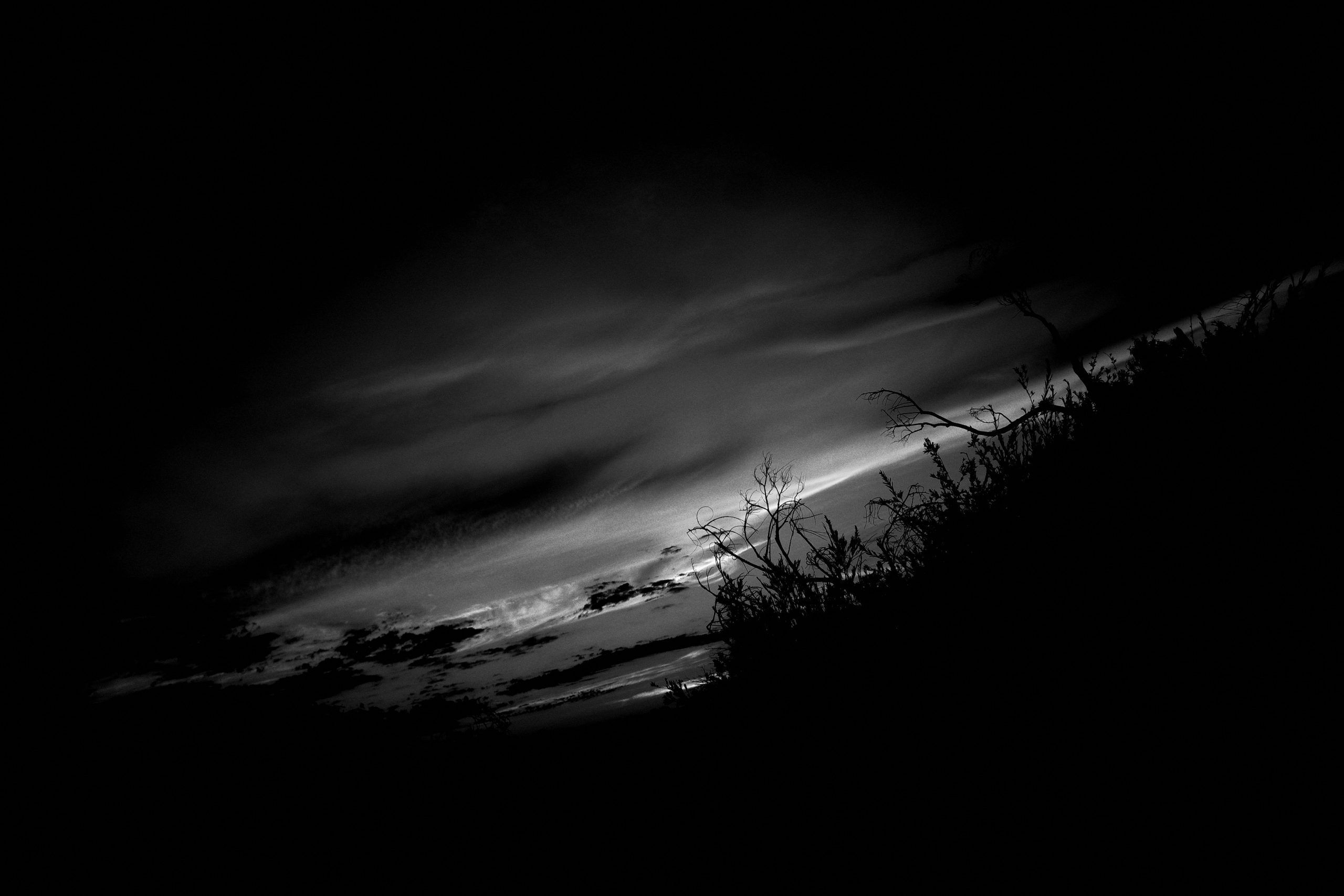 gg16 – 27 of 55 – ERIC KIM