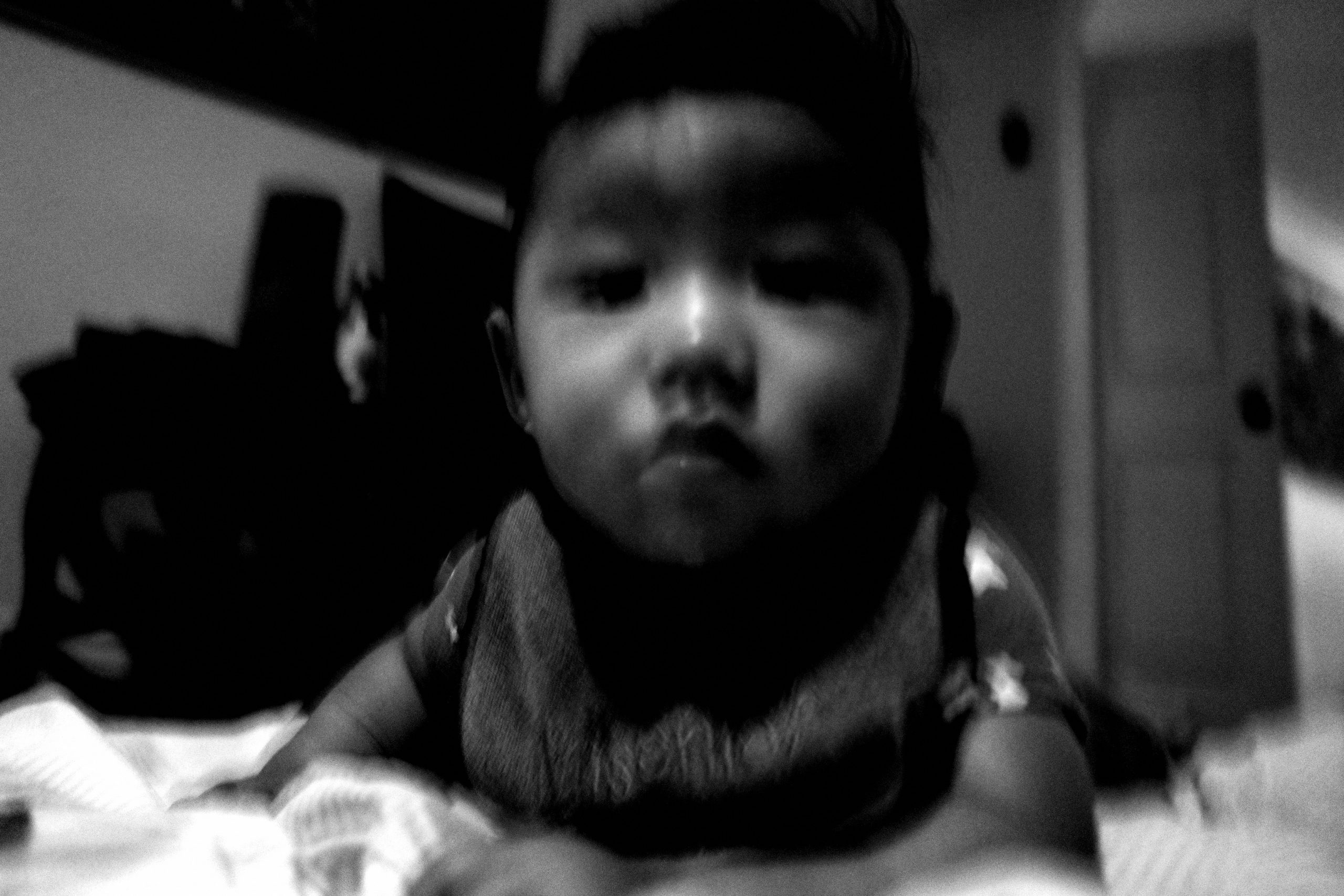 gg16 – 45 of 55 – ERIC KIM