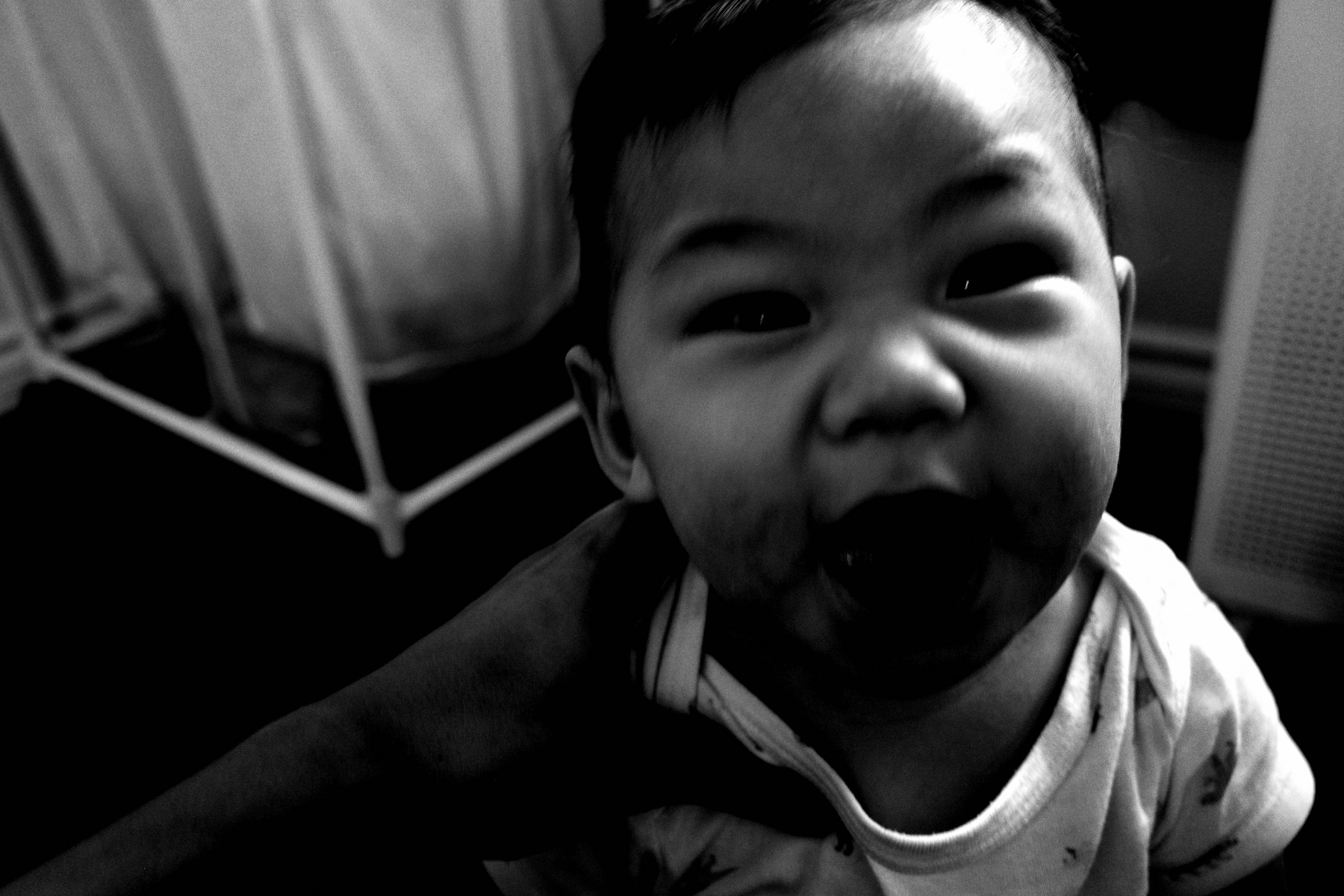 EK060009 – ERIC KIM