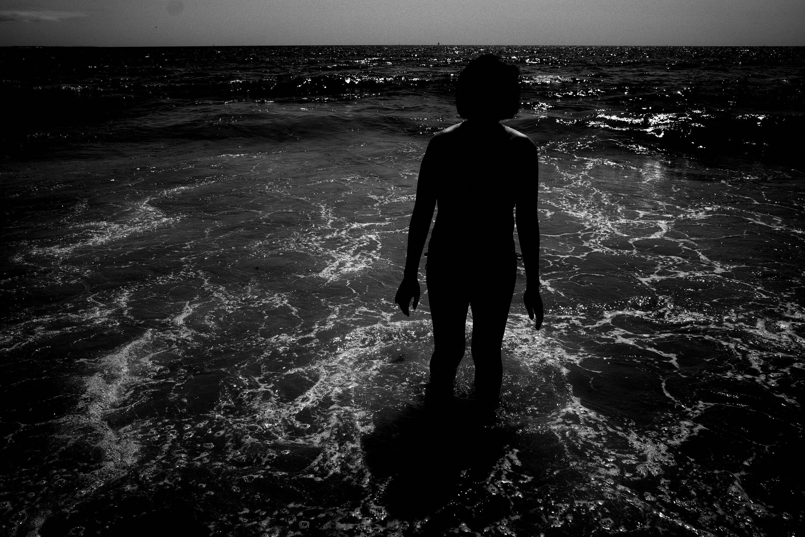 My Vision for the Future of Photography – ERIC KIM