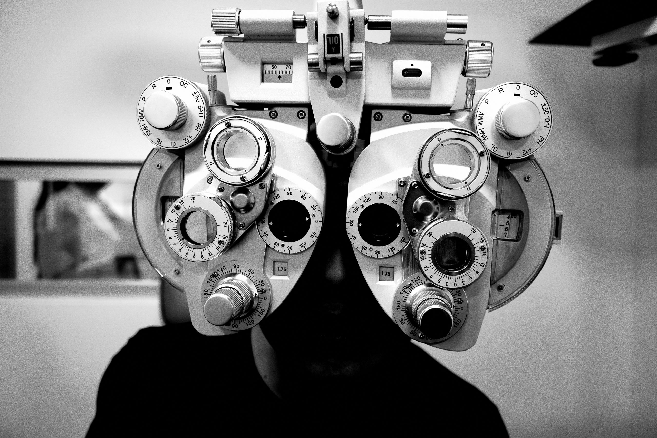 Eric Kim Experience Eric Kim