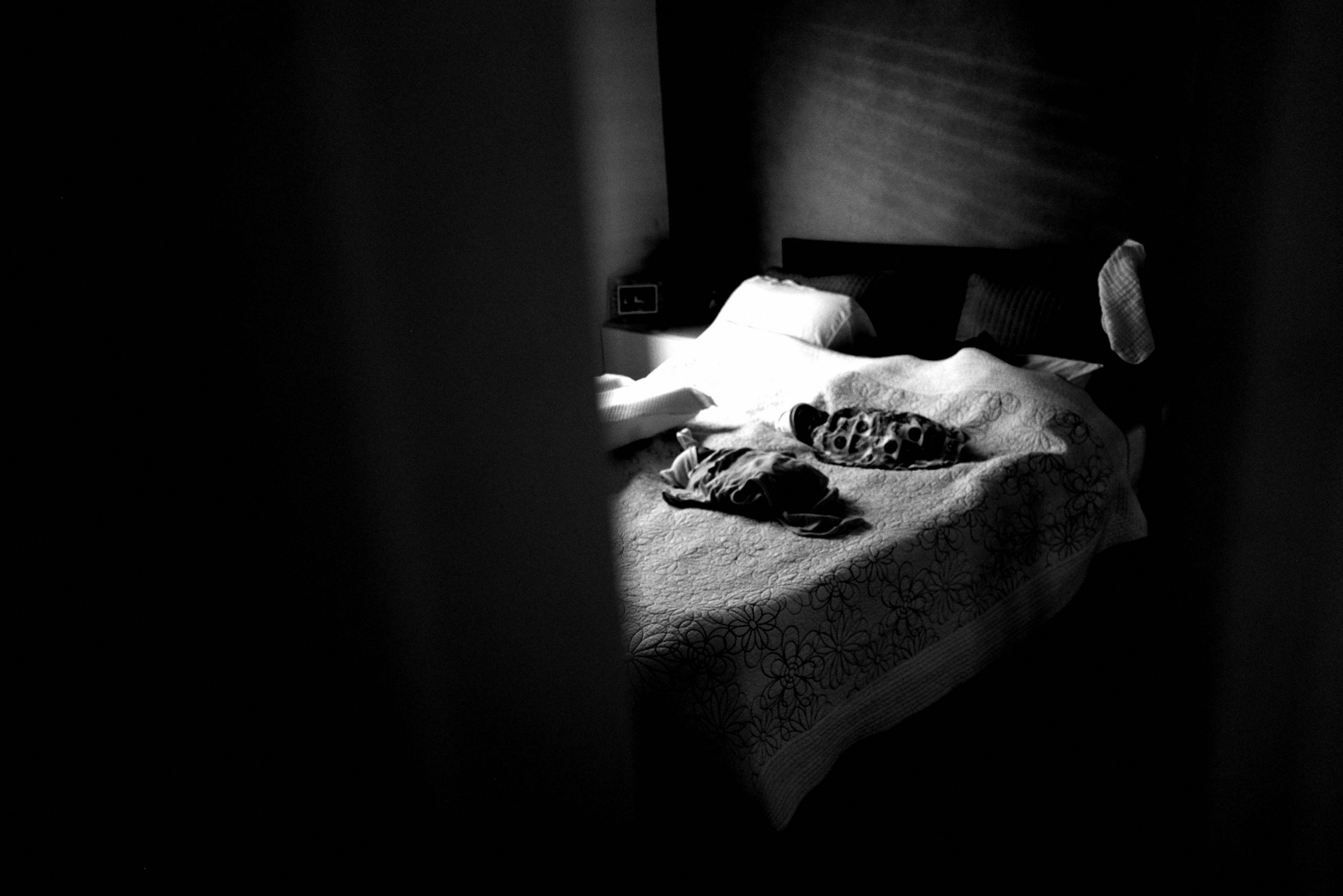 gg 31 – 15 of 105 – ERIC KIM