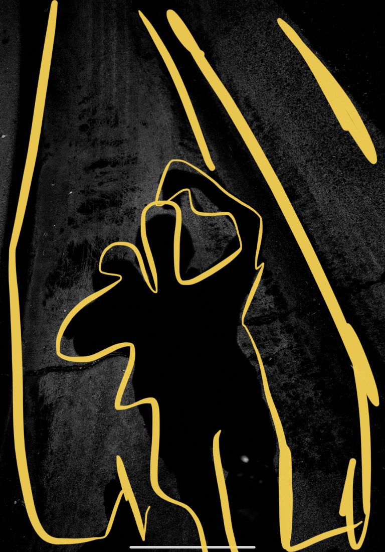 6 Tips How to Do More Photography – ERIC KIM