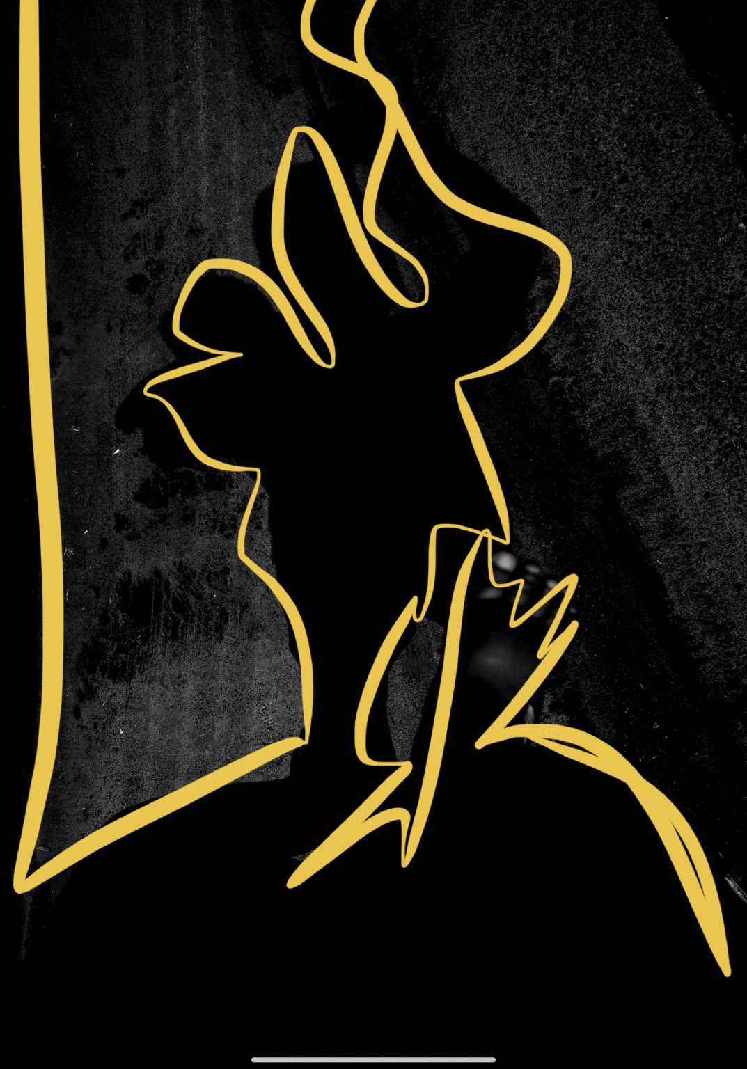 6 Tips How to Do More Photography – ERIC KIM