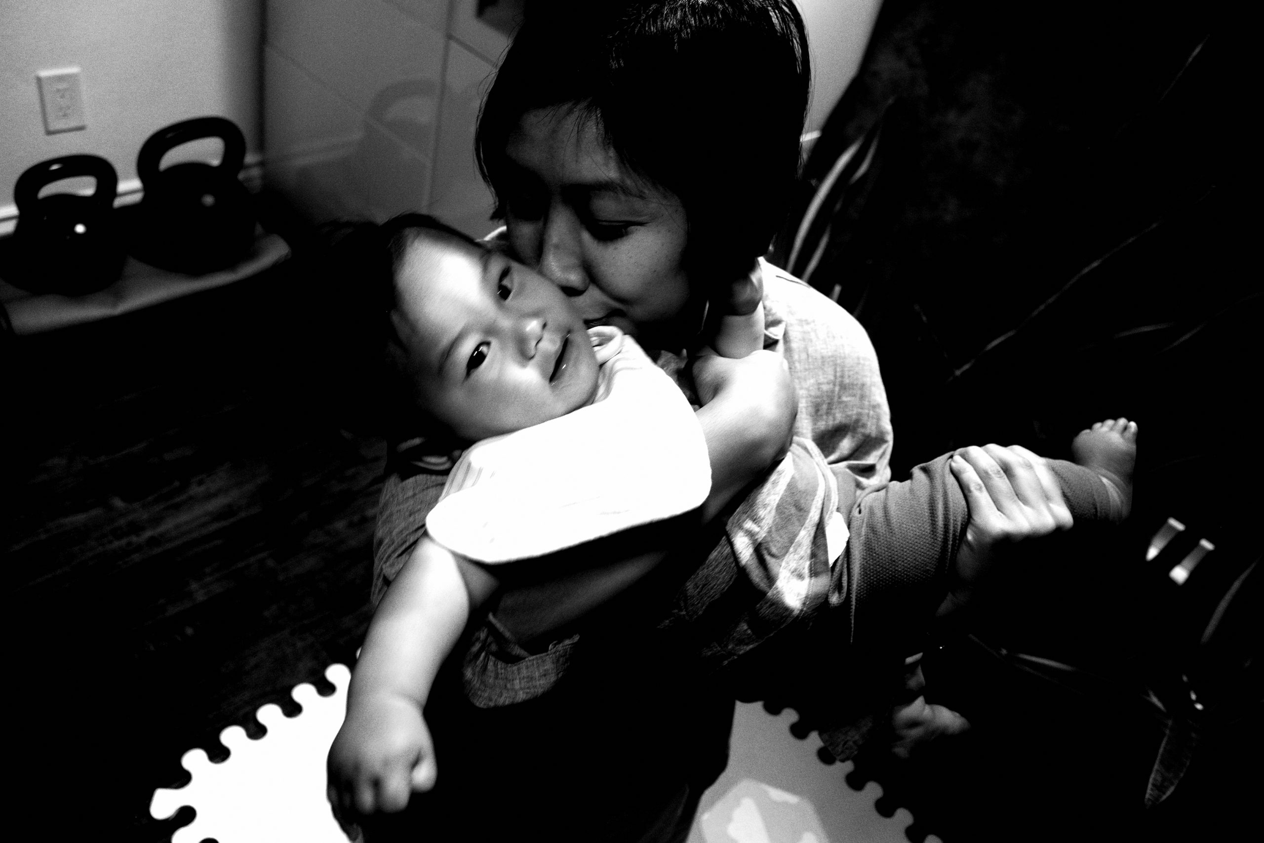 EK069674 – ERIC KIM