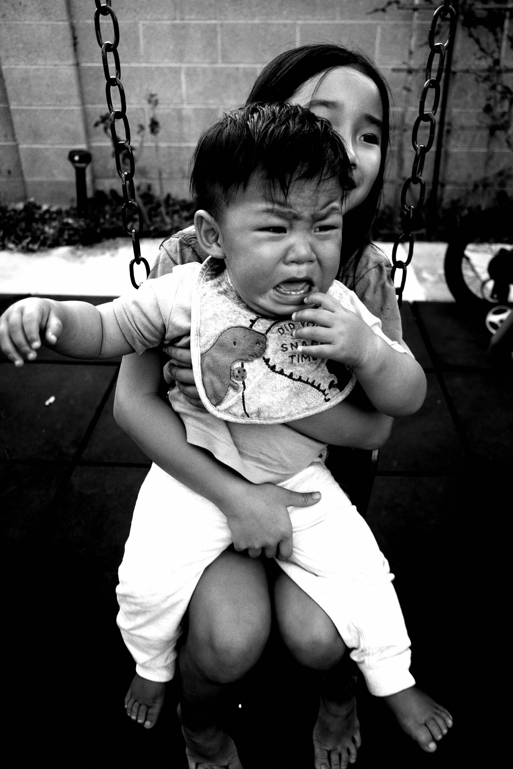 EK060782 – ERIC KIM