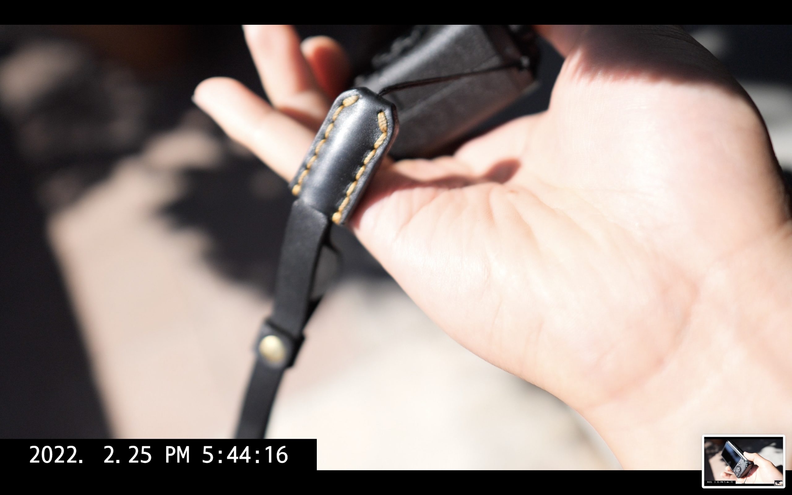 The Best Ricoh Gr Iii Ricoh Gr Iiix Technical Settings Eric Kim