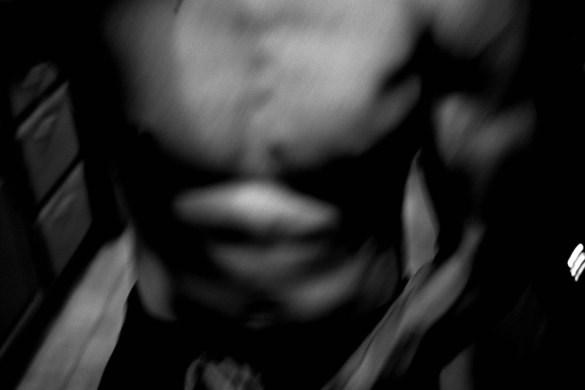 eric kim muscle flex selfie 9 – ERIC KIM