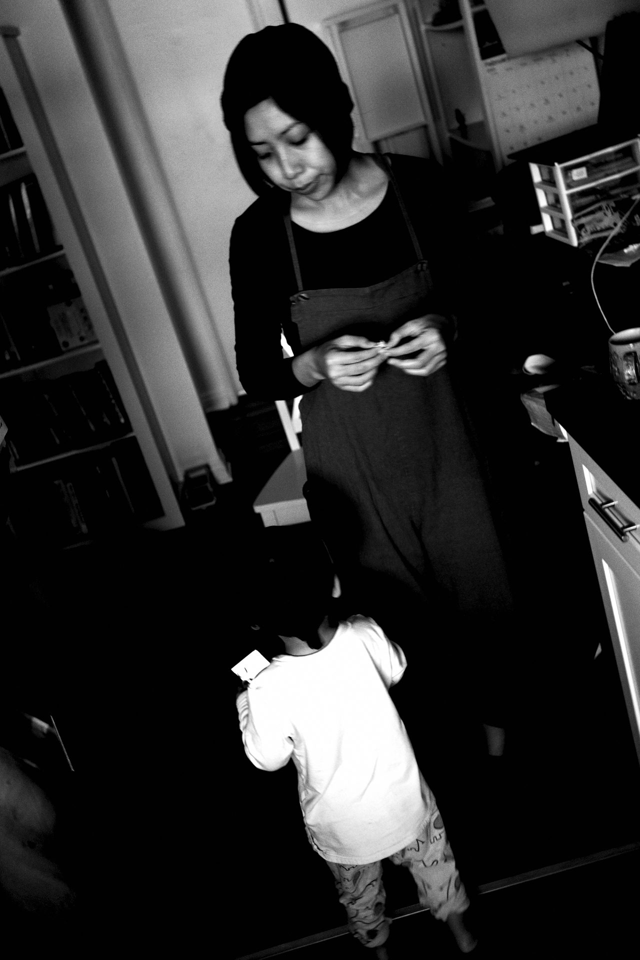 EK PHOTOGRAPHY – EK