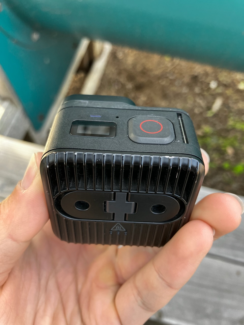 I LOVE INDUSTRIAL DESIGN! – ERIC KIM