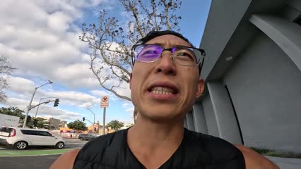 critical-thinking-mov - ERIC KIM