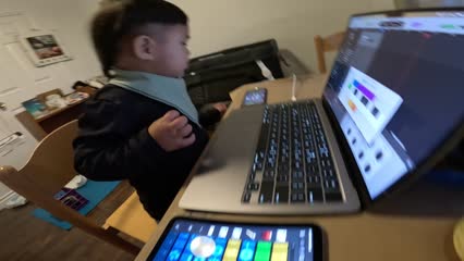 gx010080-mp4 - ERIC KIM