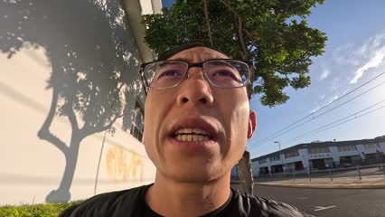 ready-to-conquer-mov - ERIC KIM