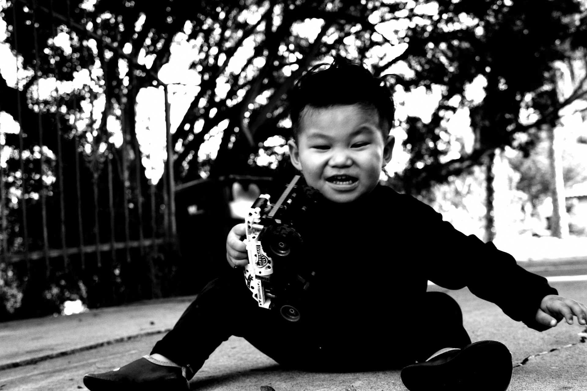 san diego picks eric kim photography ricoh gr iiix 45 – ERIC KIM