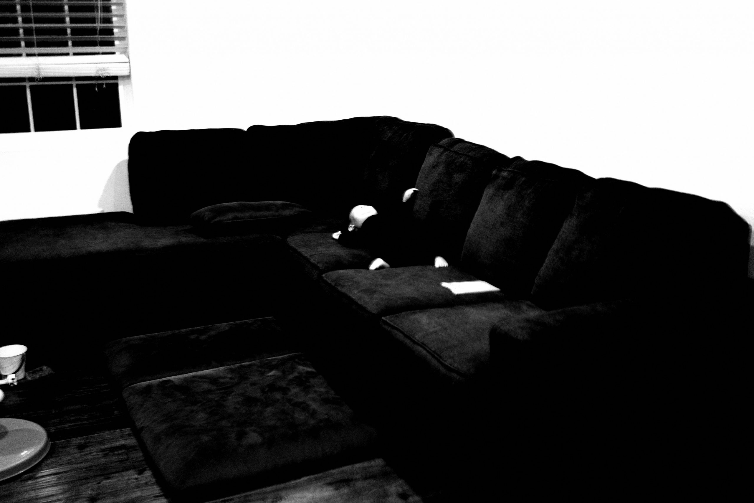 New level new – 167 of 198 – ERIC KIM