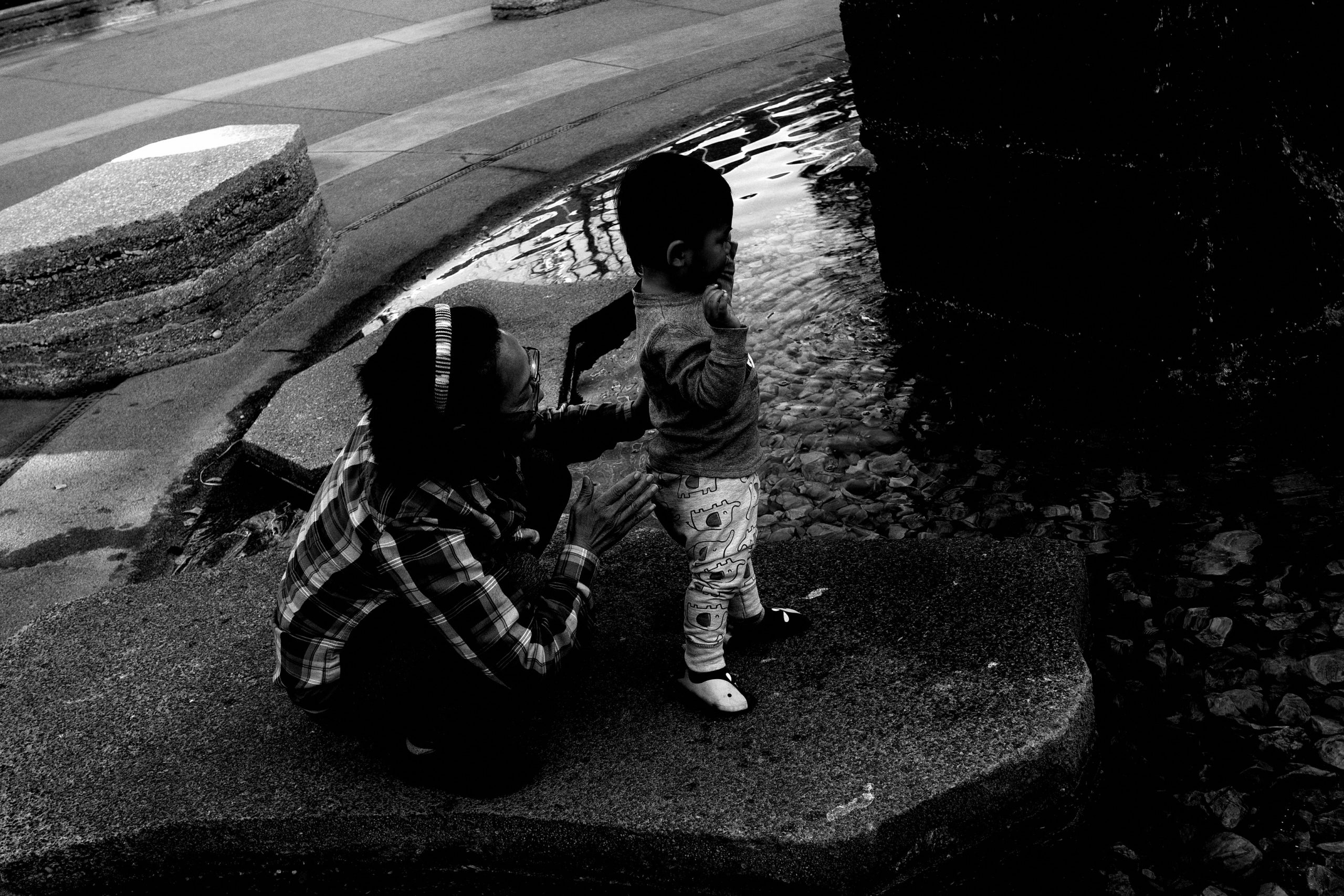 New level new – 28 of 198 – ERIC KIM