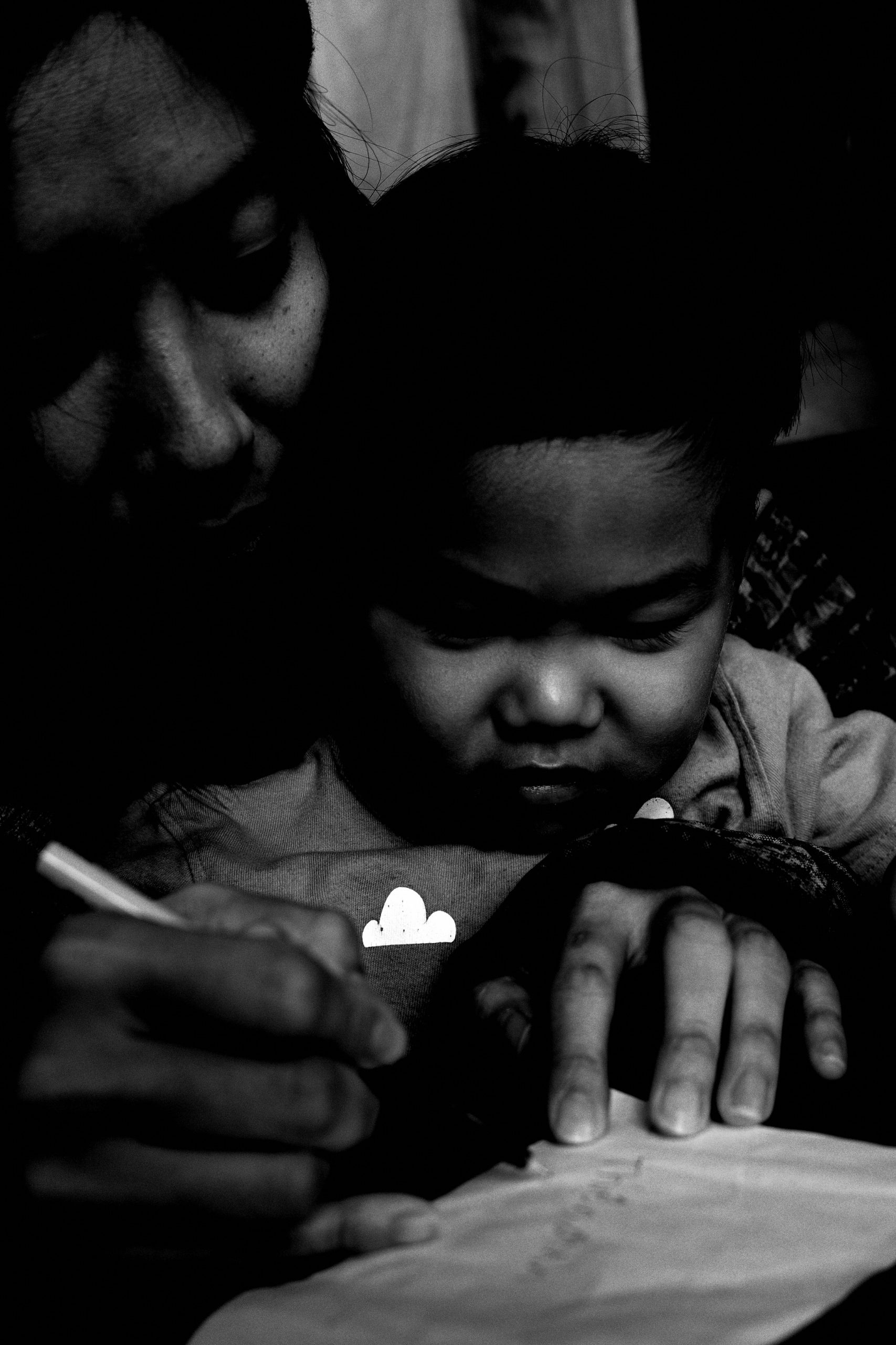 New level new – 89 of 198 – ERIC KIM