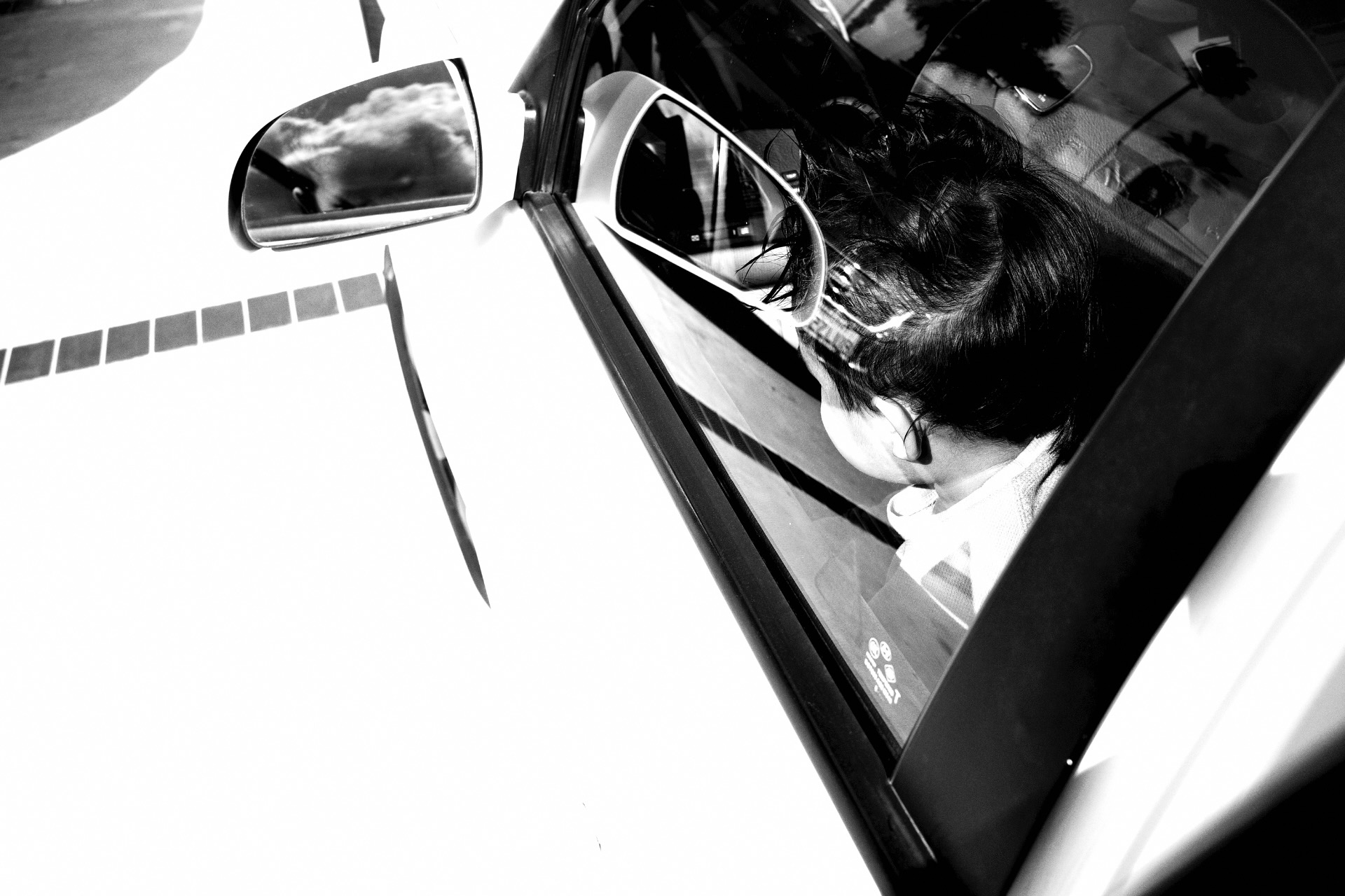 conquer 2 pick – 11 of 285 – ERIC KIM