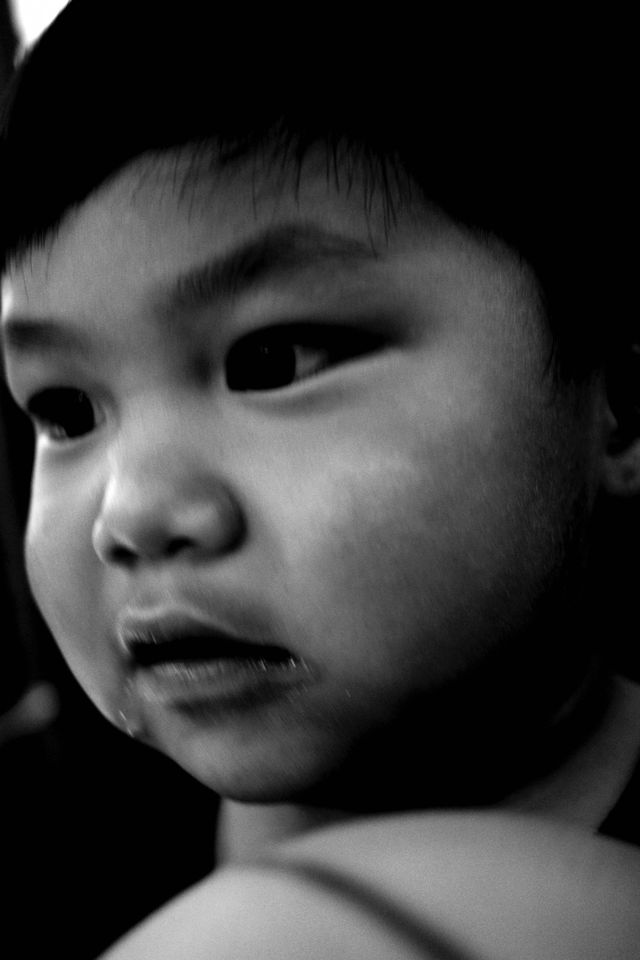 conquer 2 pick – 116 of 285 – ERIC KIM