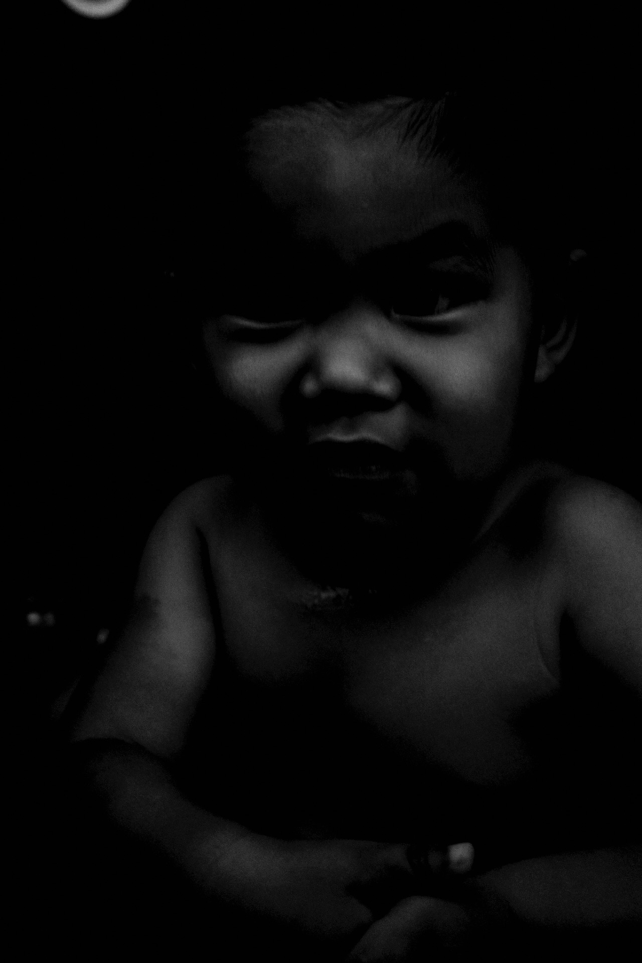 conquer 2 pick – 201 of 285 – ERIC KIM