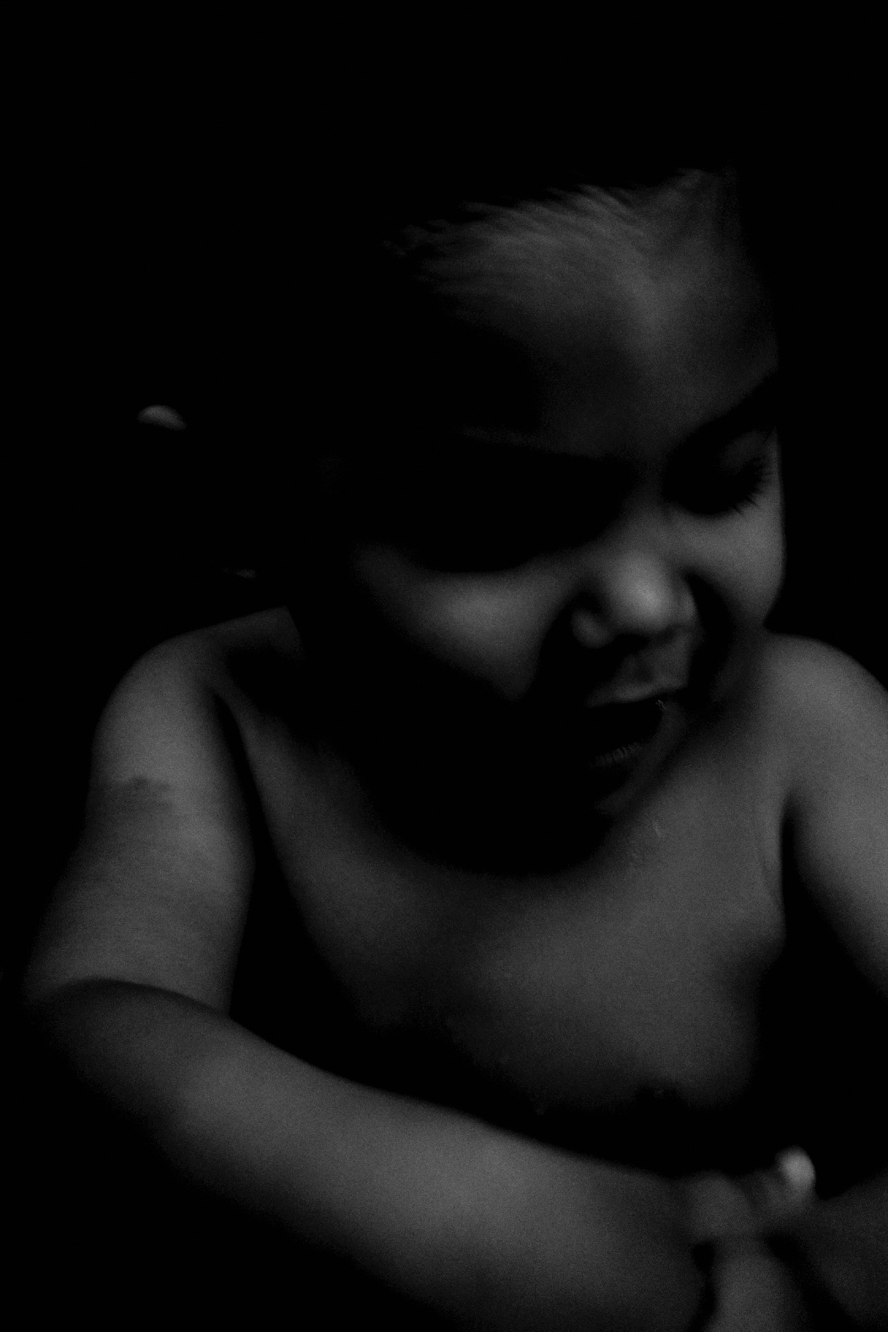 conquer 2 pick – 202 of 285 – ERIC KIM