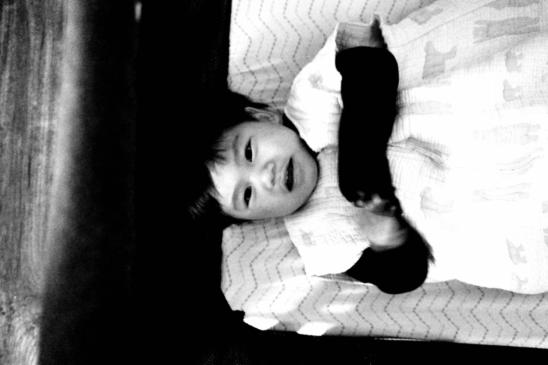 conquer 2 pick – 280 of 285 – ERIC KIM