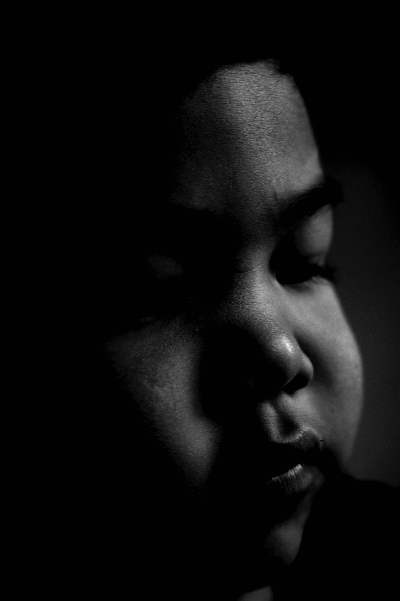 conquer 3 pick – 108 of 237 – ERIC KIM