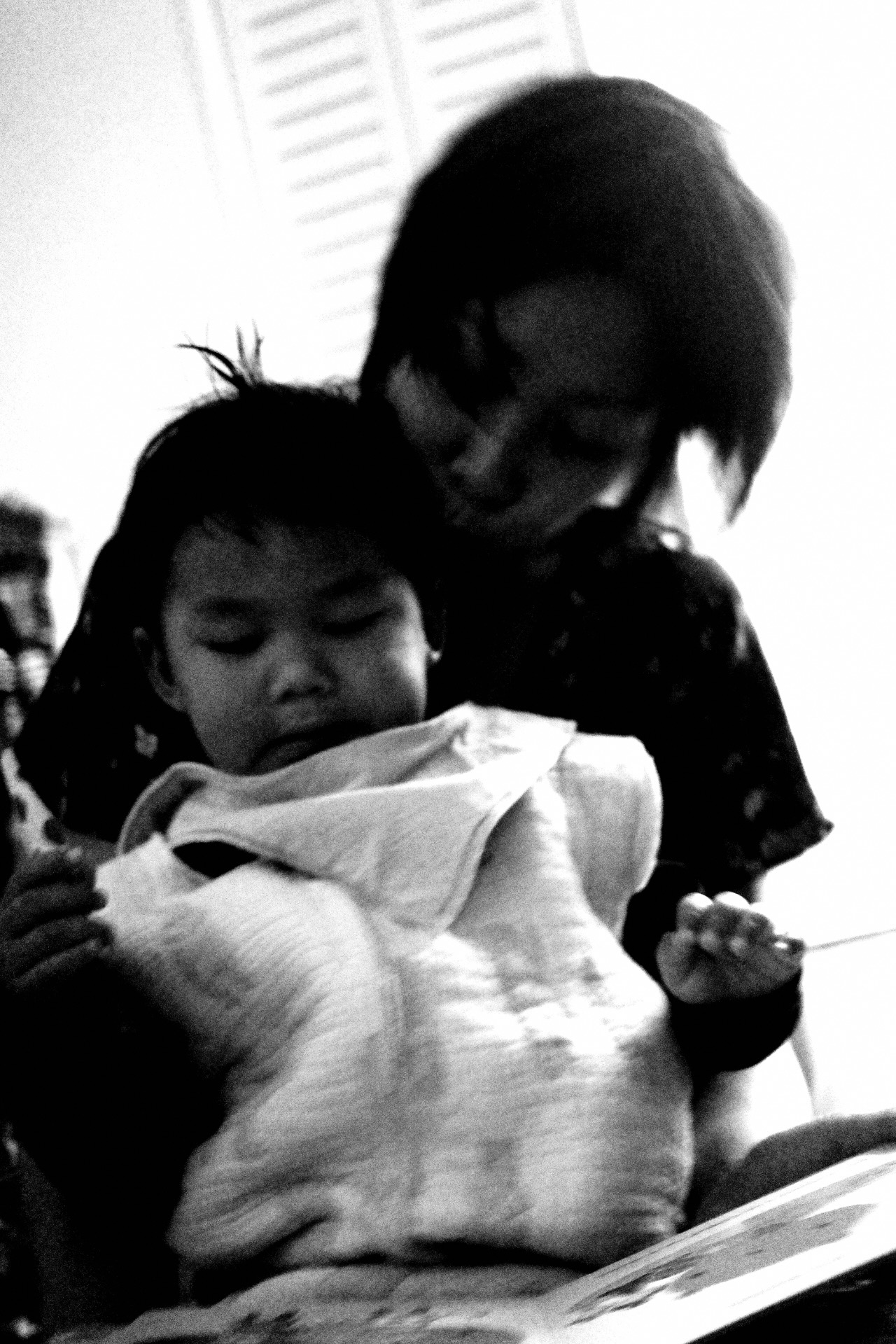 conquer 3 pick – 23 of 237 – ERIC KIM