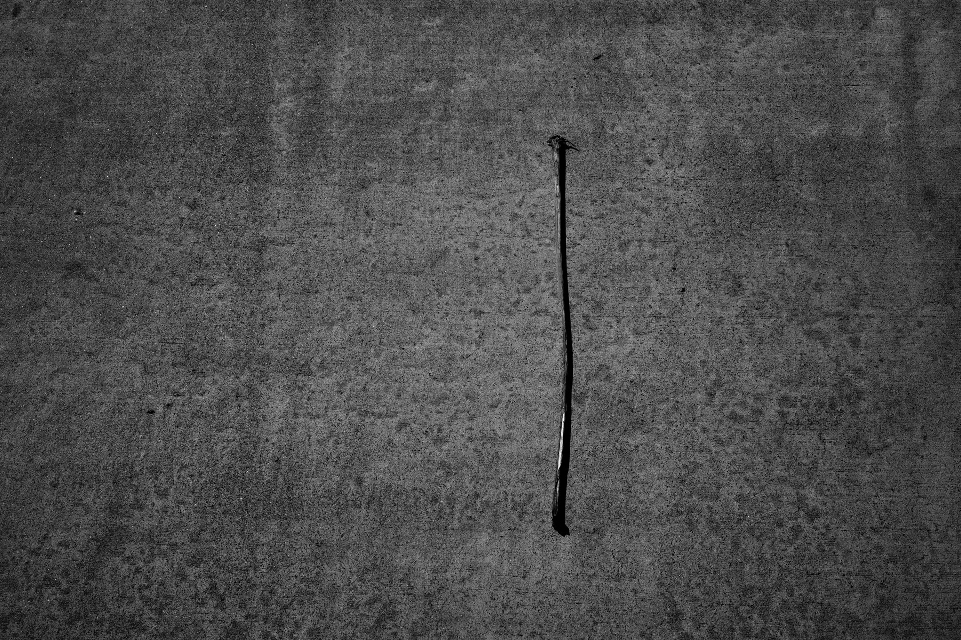 conquer 3 pick – 50 of 237 – ERIC KIM