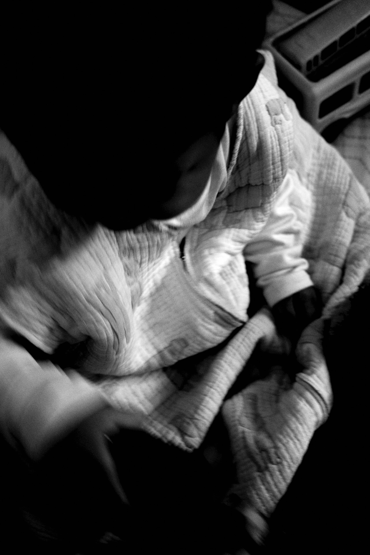 conquer 4 – 6 of 126 – ERIC KIM