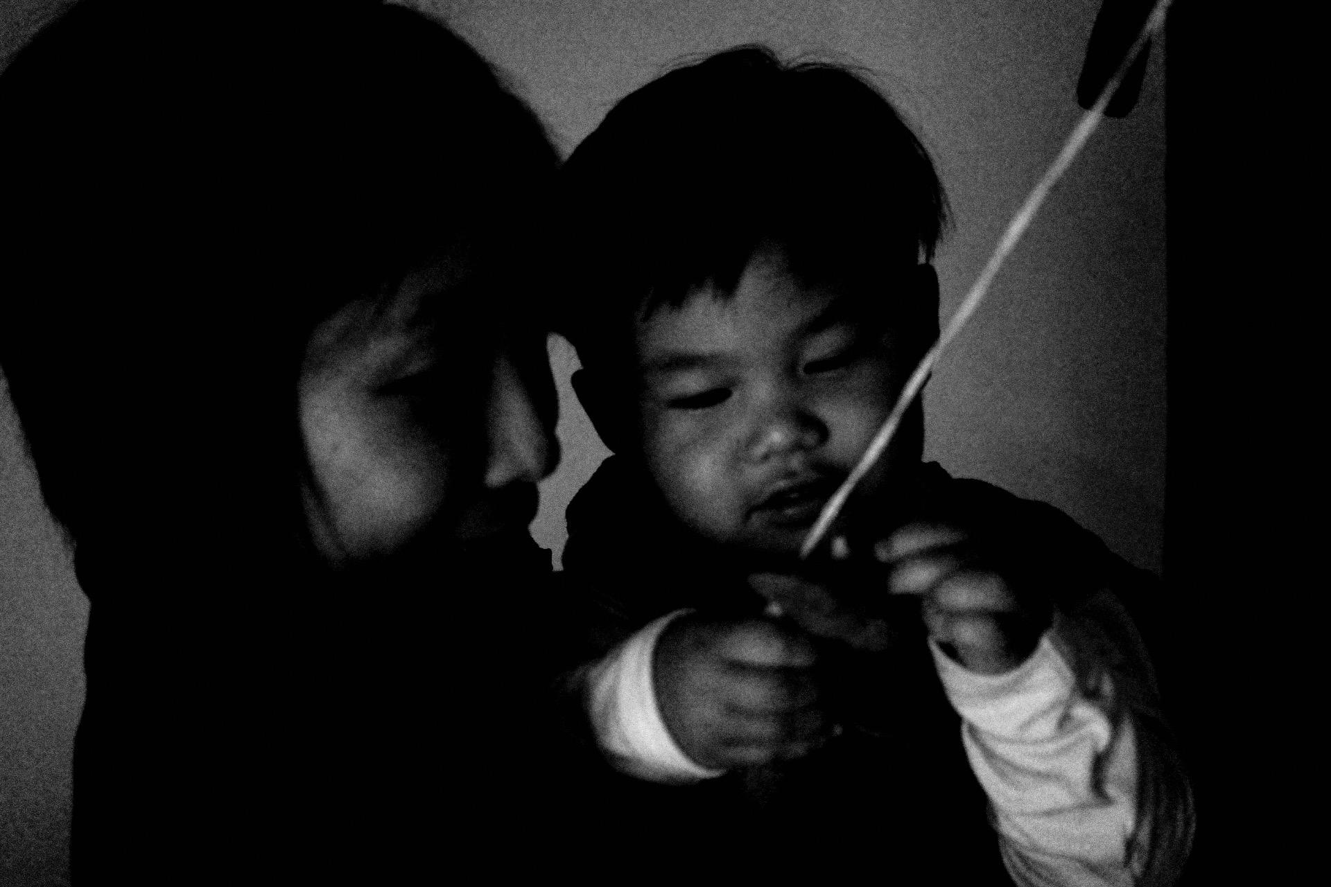 conquer it all pick – 45 of 67 – ERIC KIM