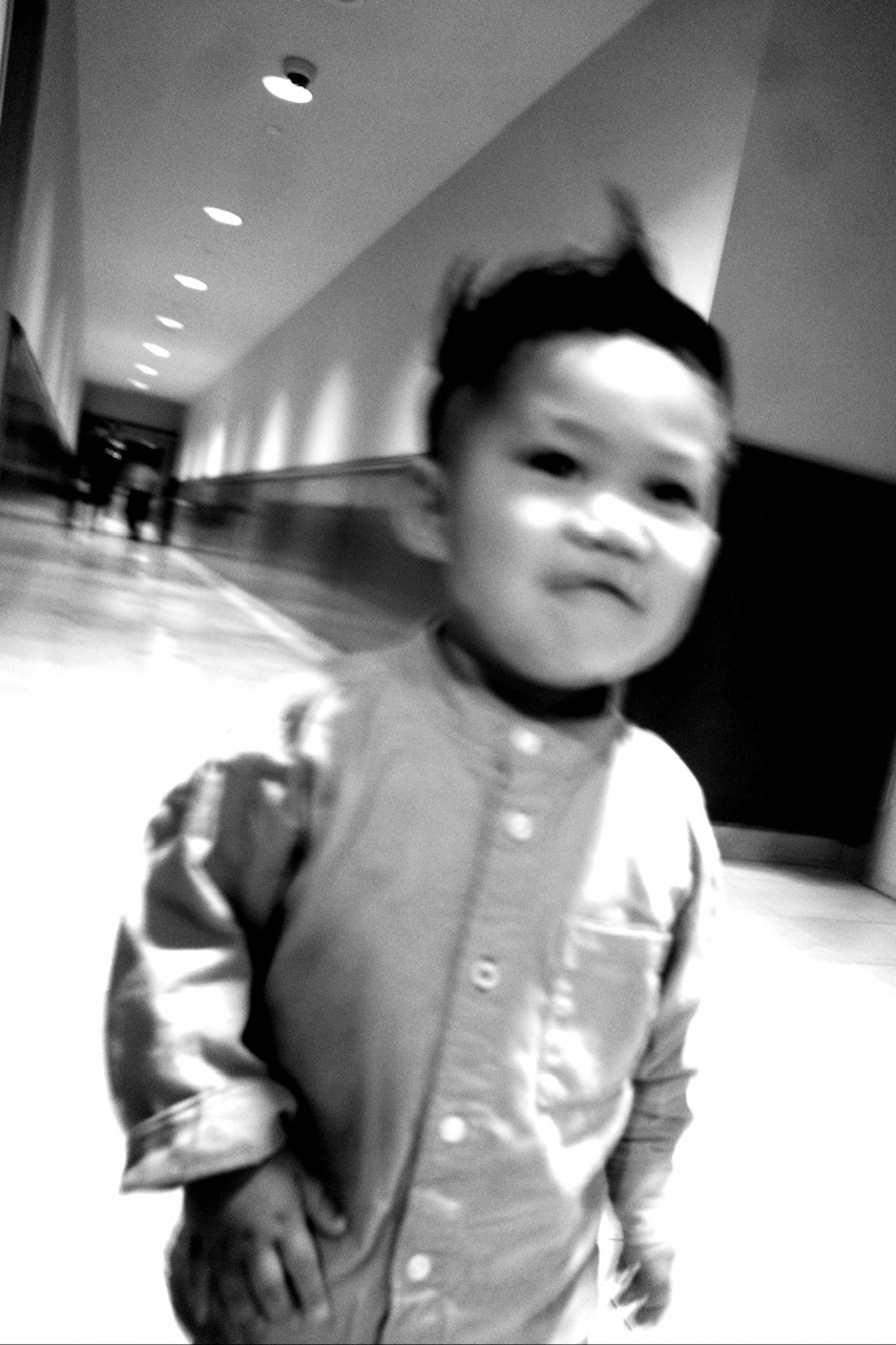 EK061269 – ERIC KIM