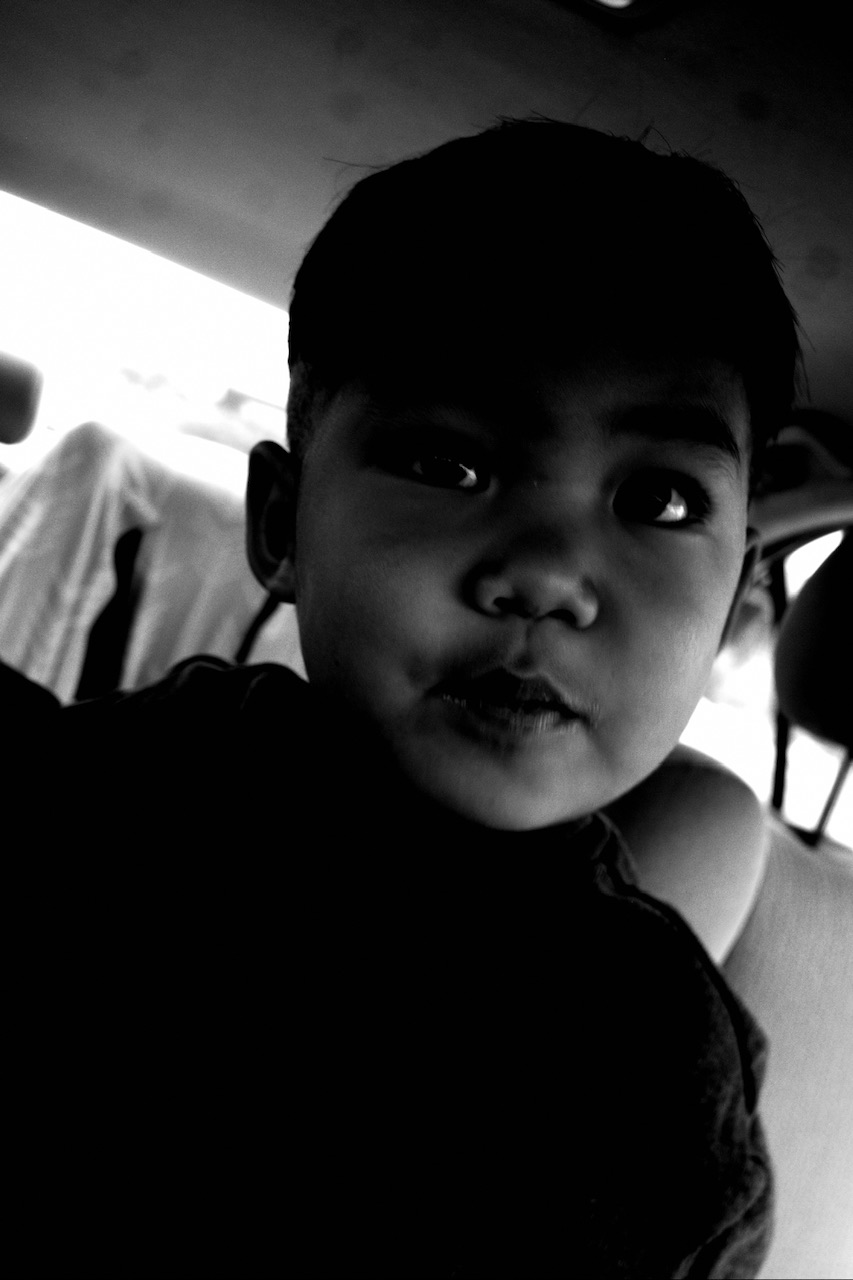 EK LIFE PHOTOS – EK