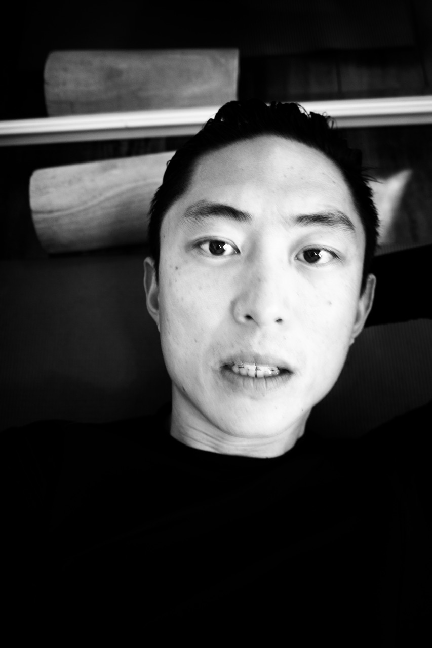 EK063323 – ERIC KIM