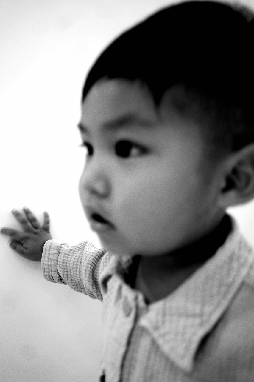 EK064023 – ERIC KIM