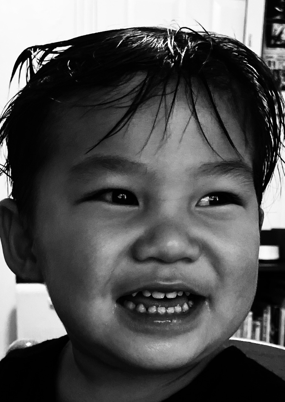 Eric Kim Iphone Photos Eric Kim