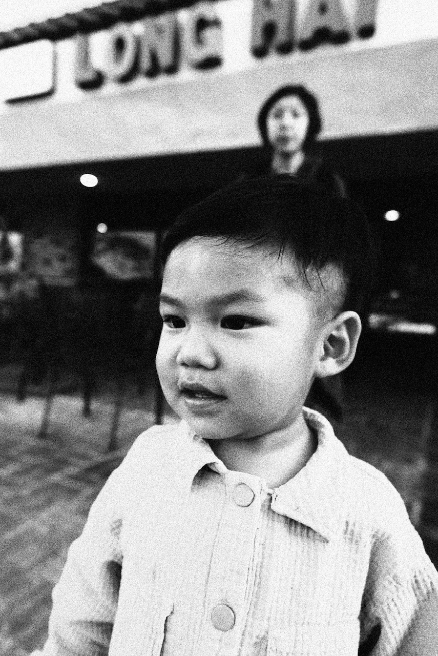 P1510091 – ERIC KIM