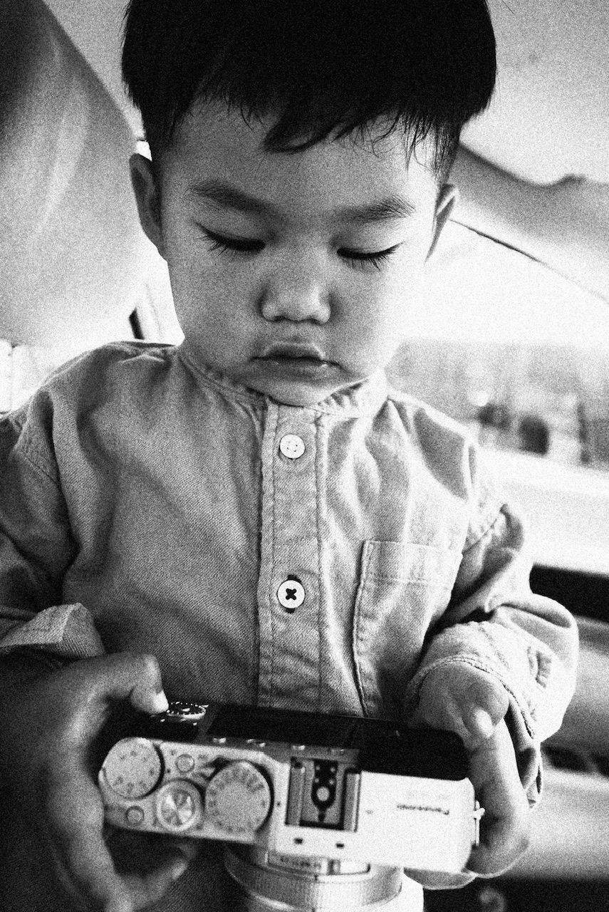 P1521813 – ERIC KIM